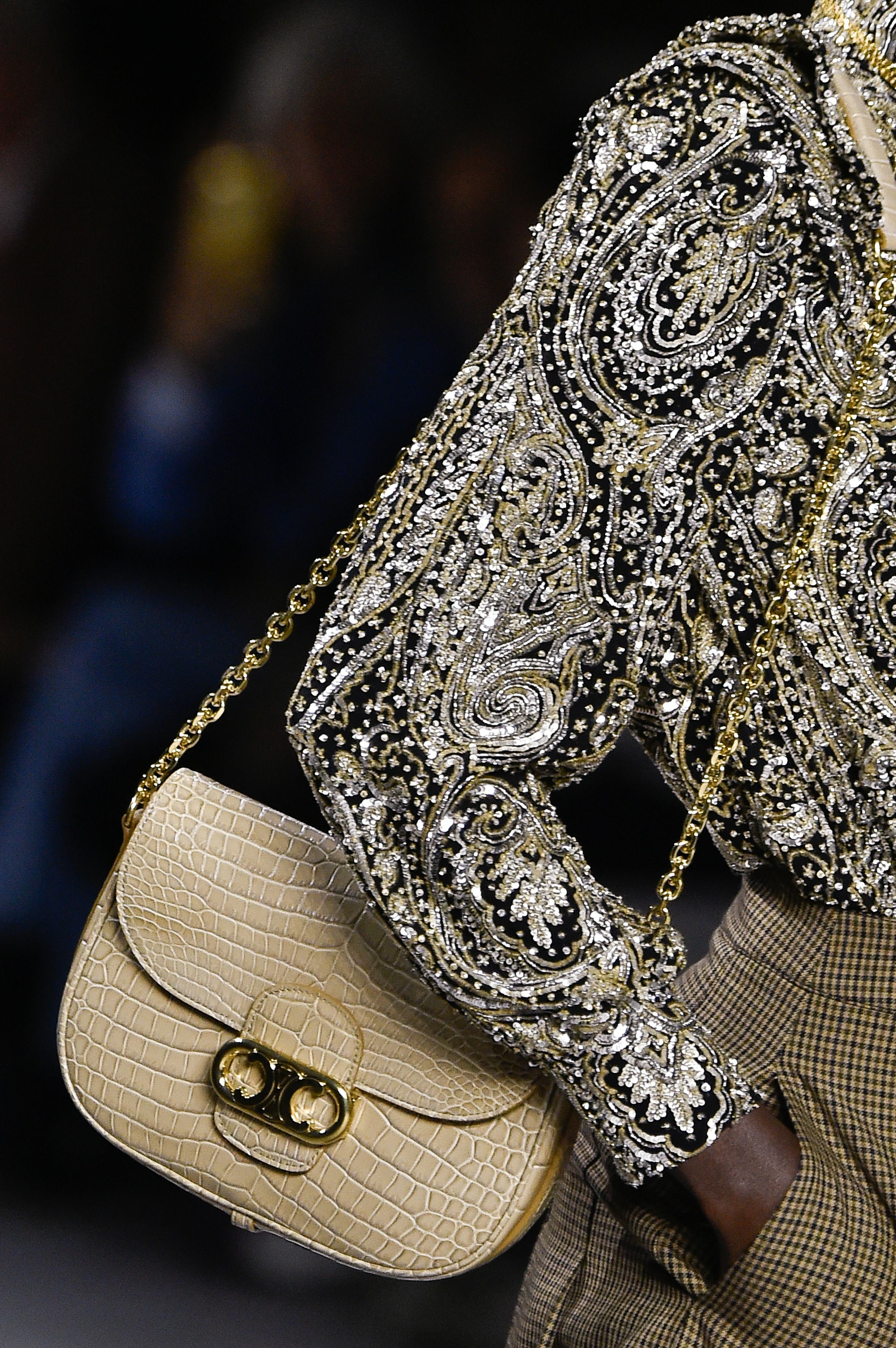 The 4 Summer 2020 Handbag Trends You Can Invest In Now And Wear Forever