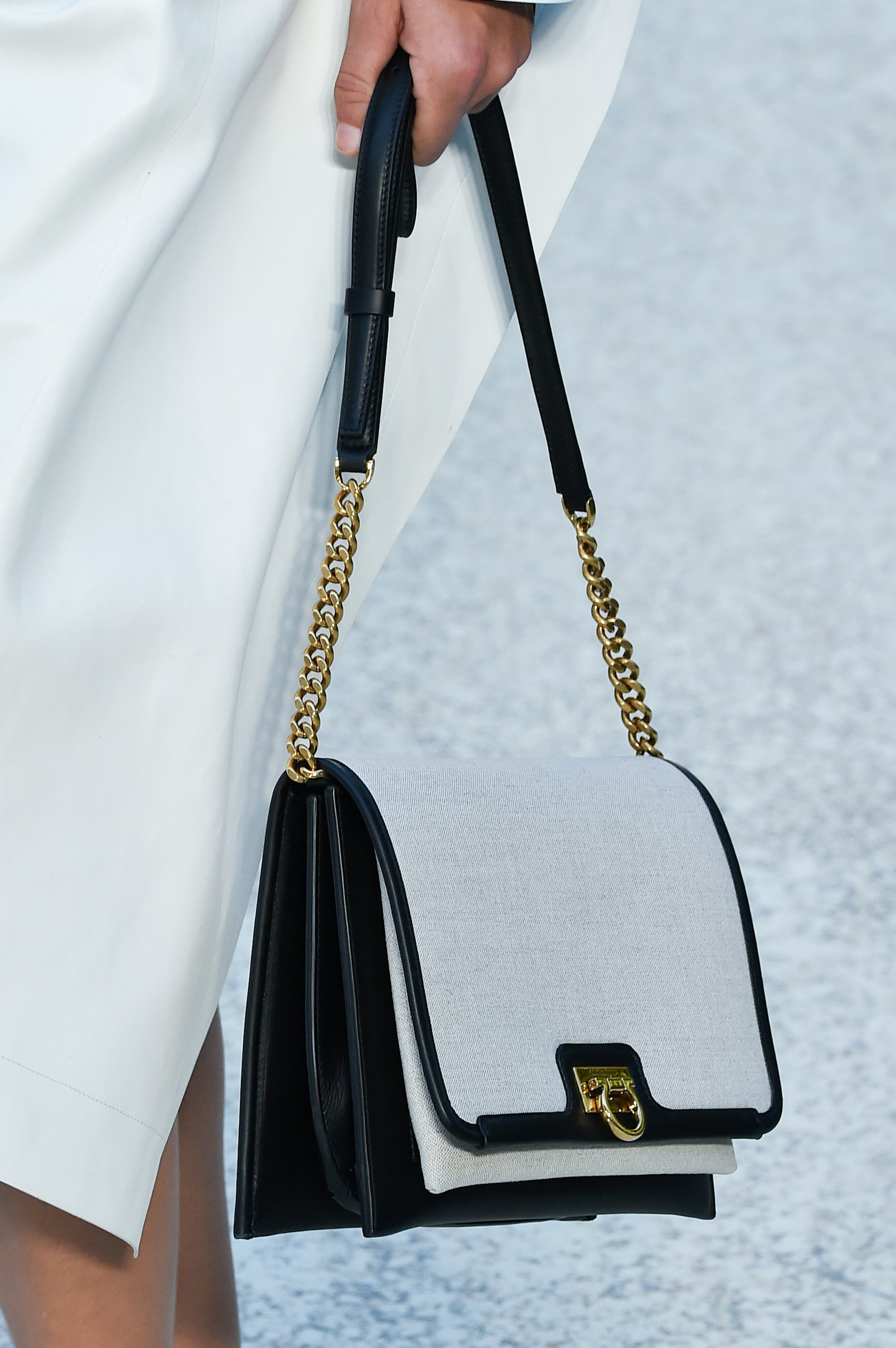 The 4 Summer 2020 Handbag Trends You Can Invest In Now And Wear Forever