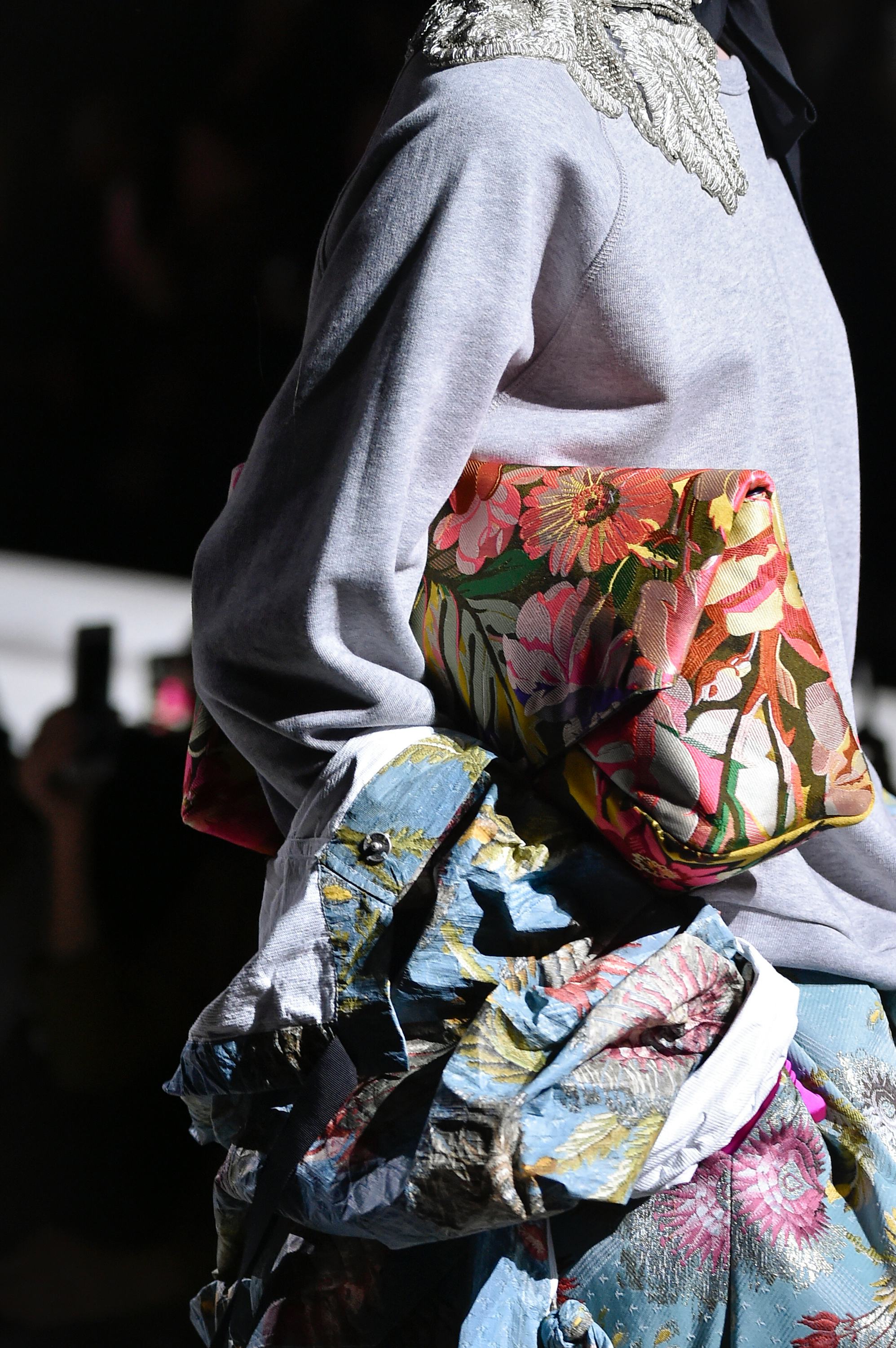 The 4 Summer 2020 Handbag Trends You Can Invest In Now And Wear Forever