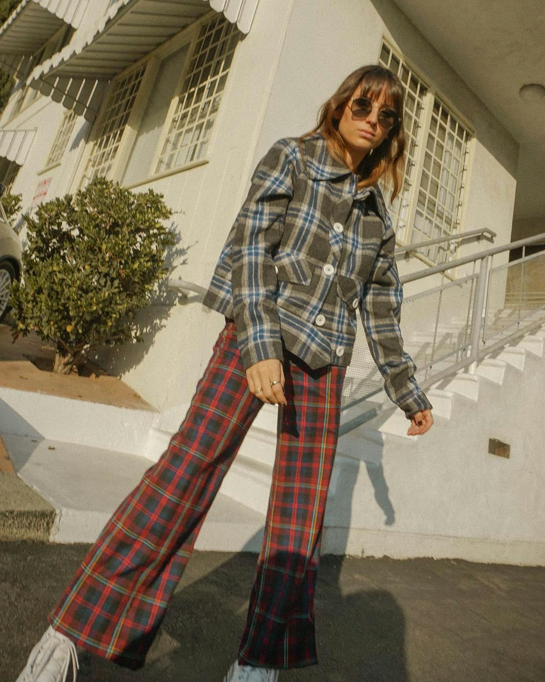 31 Winter Outfit Ideas That Will Make December Your Best Dressed Month ...