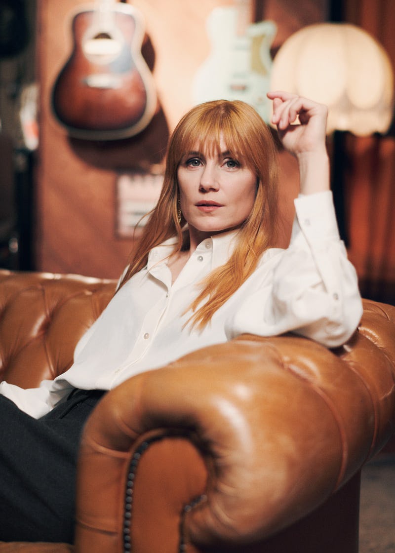 The & Other Stories x Sandra Andreis Fall/Winter 2019 Capsule Teaches ...