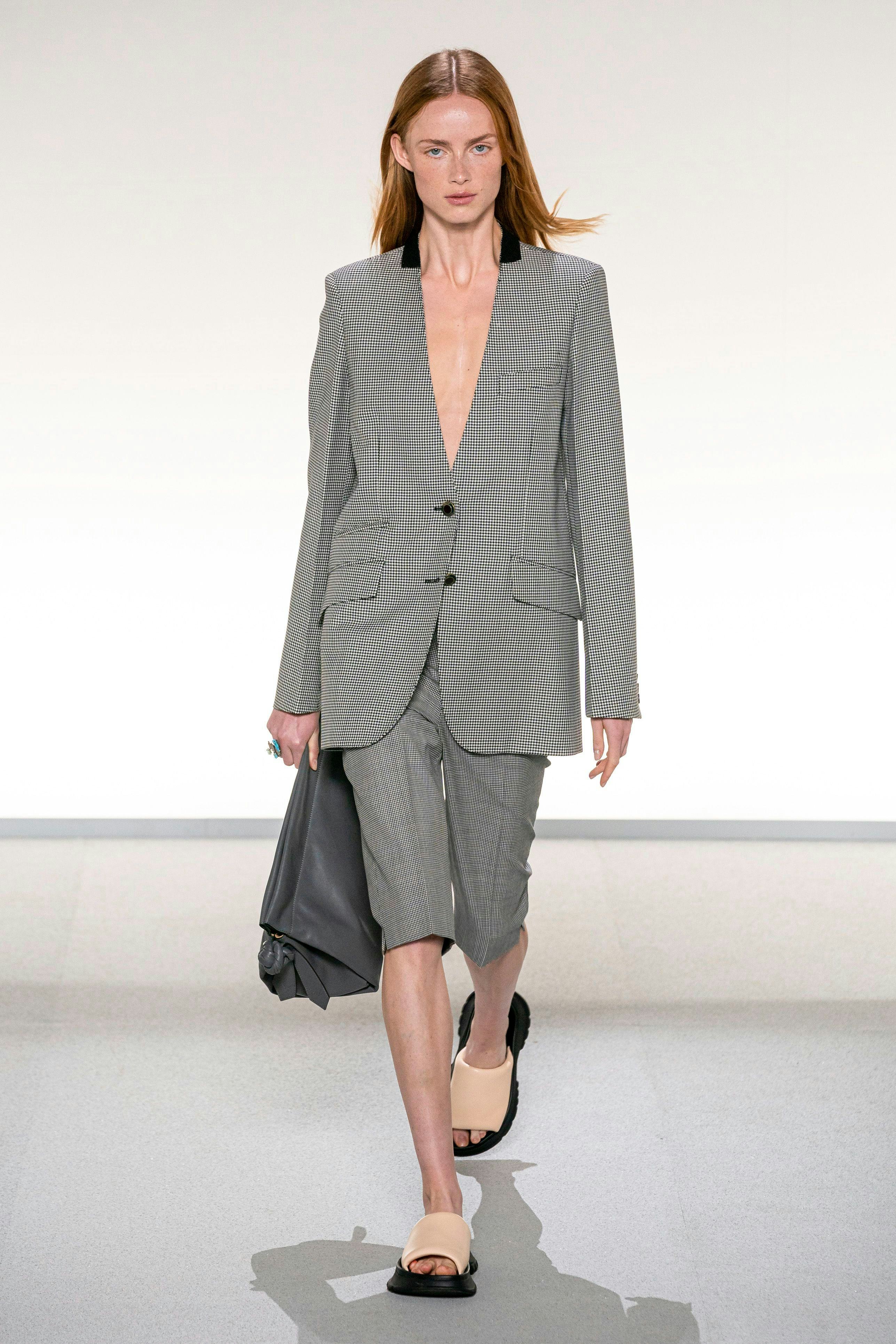 7 Spring/Summer 2020 Fashion Trends To Start Thinking About Now