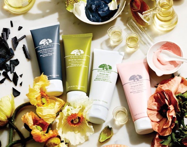 Ulta’s March 2019 Skincare Arrivals Are Here With New Masks Of Every Kind