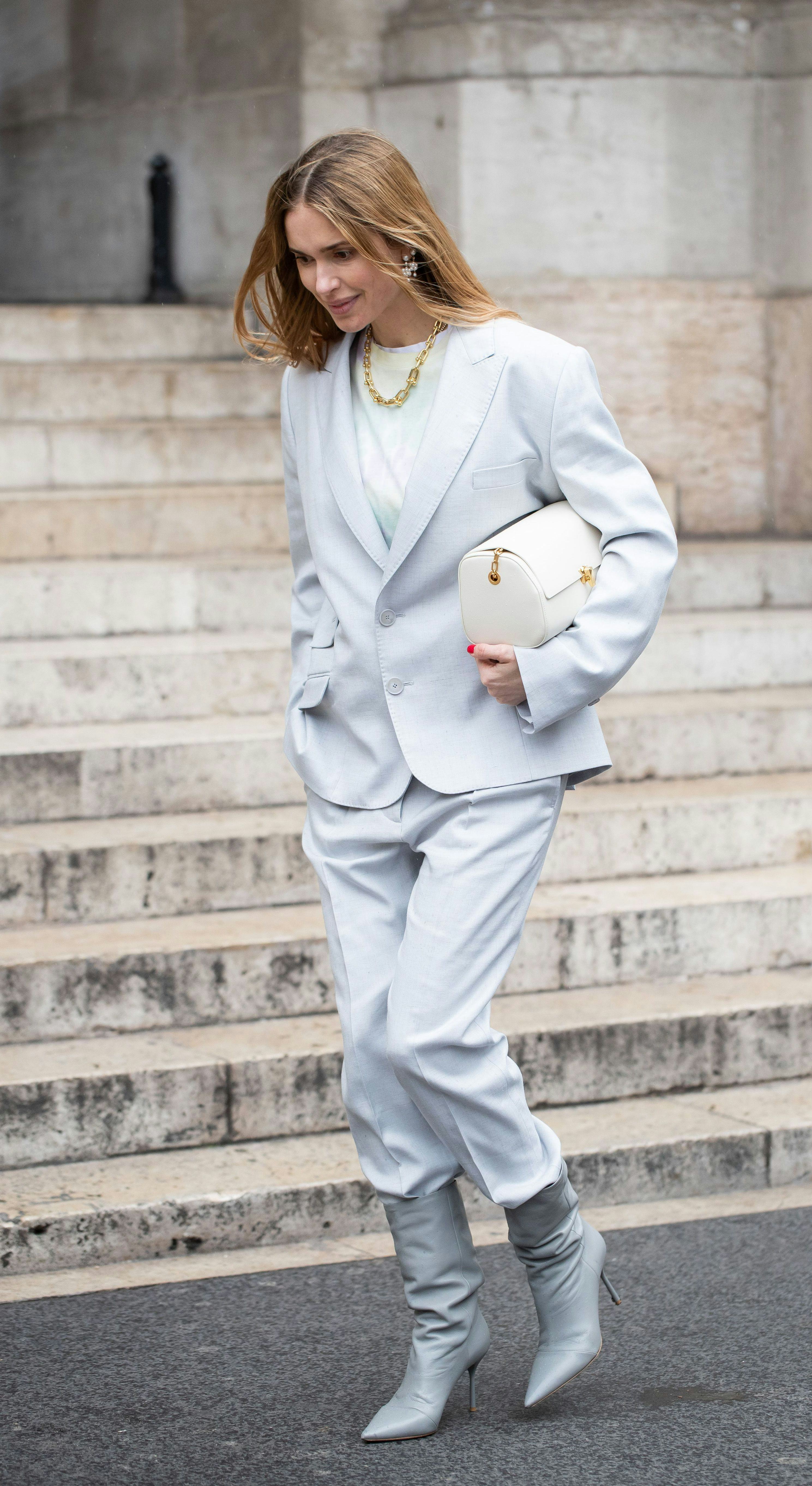 9 Emerging Street Style Trends For 2019 That Belong In Your Closet ...