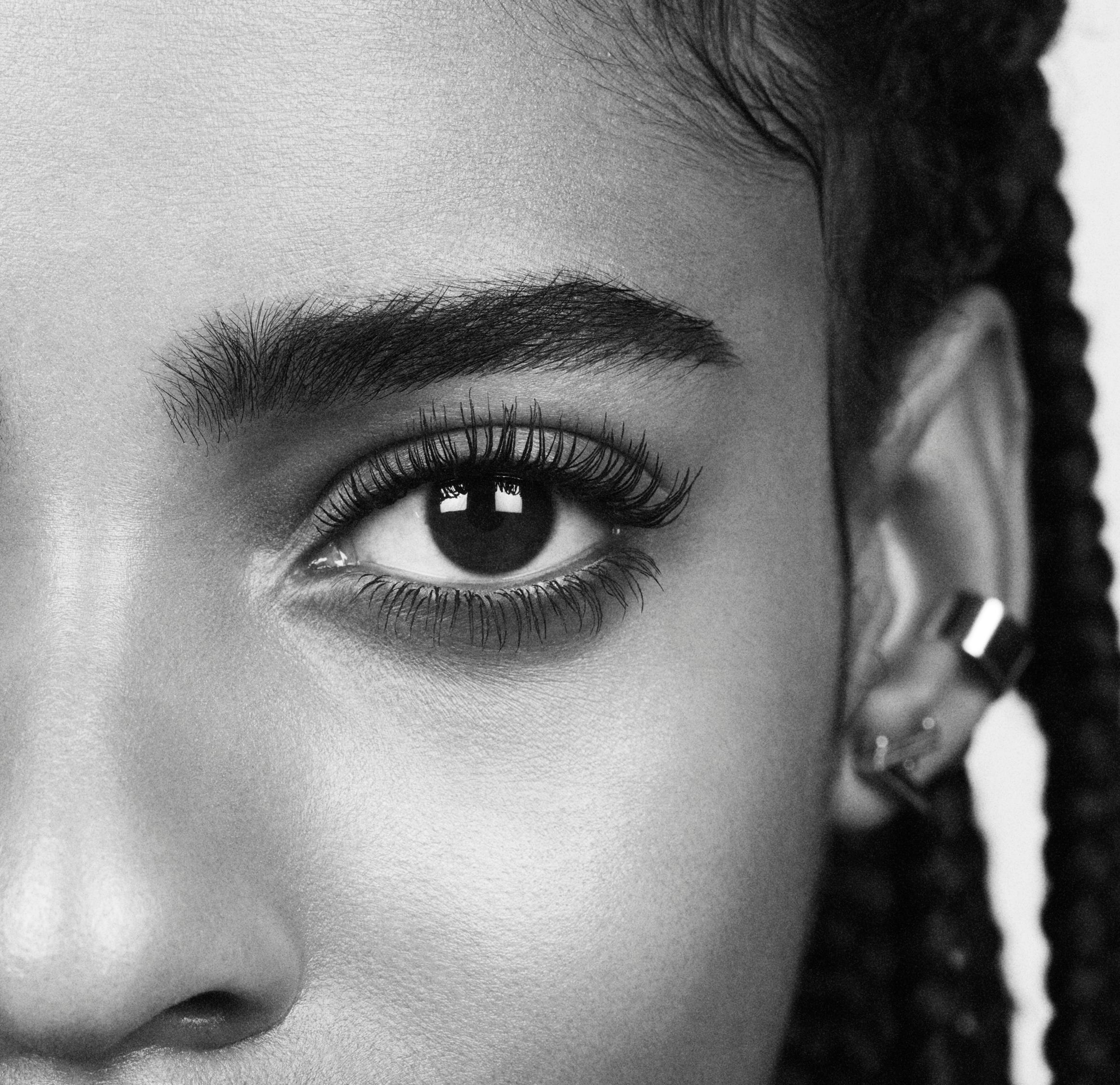 Milk Makeup’s KUSH Waterproof Mascara Launches April 20 — & That’s Not ...