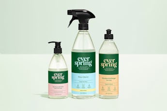 Target’s New Brand Everspring Makes It Possible To Get Sustainable Home ...