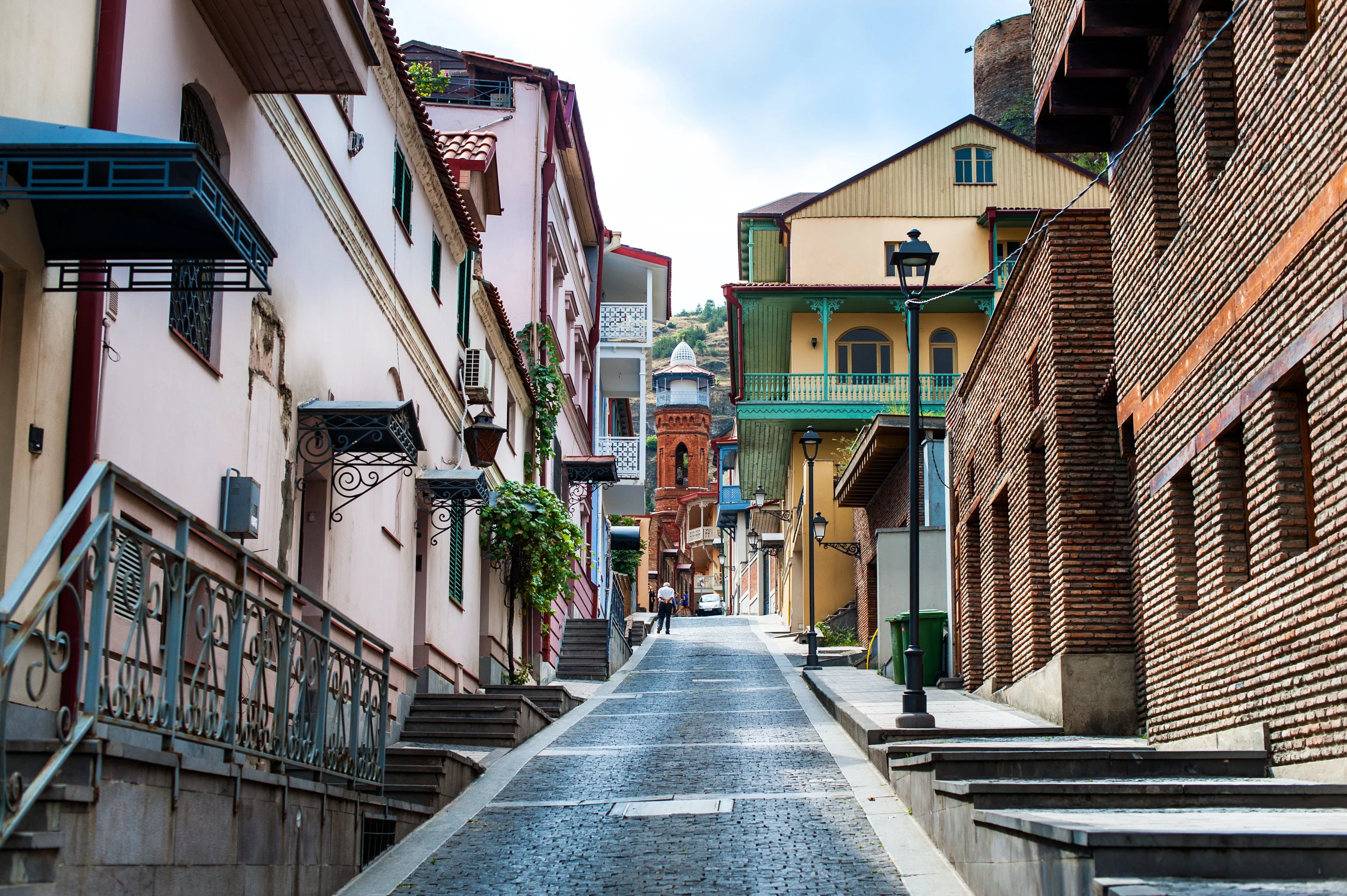 These Historical Travel Activities Will Make You Feel Like You're Going ...