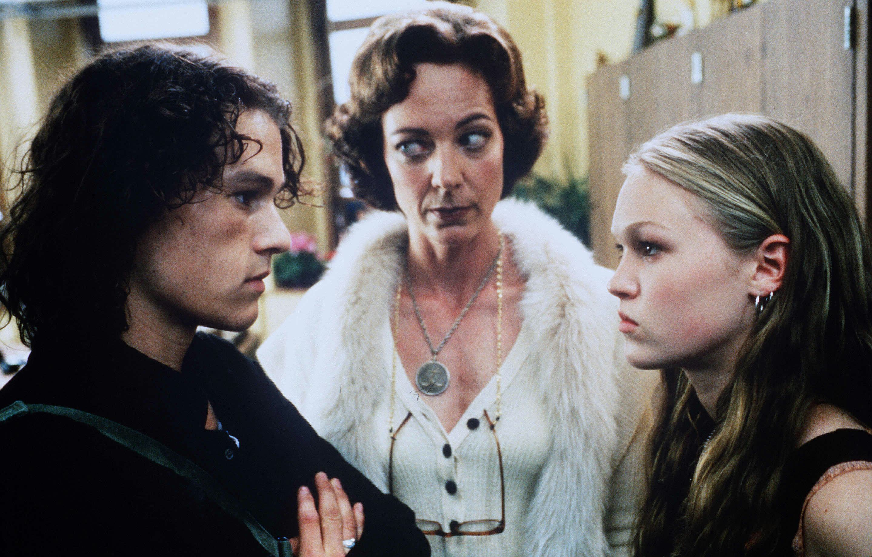 The 10 Best Rom-Com Movies To Watch Again (Even If You've Seen Them 50 ...