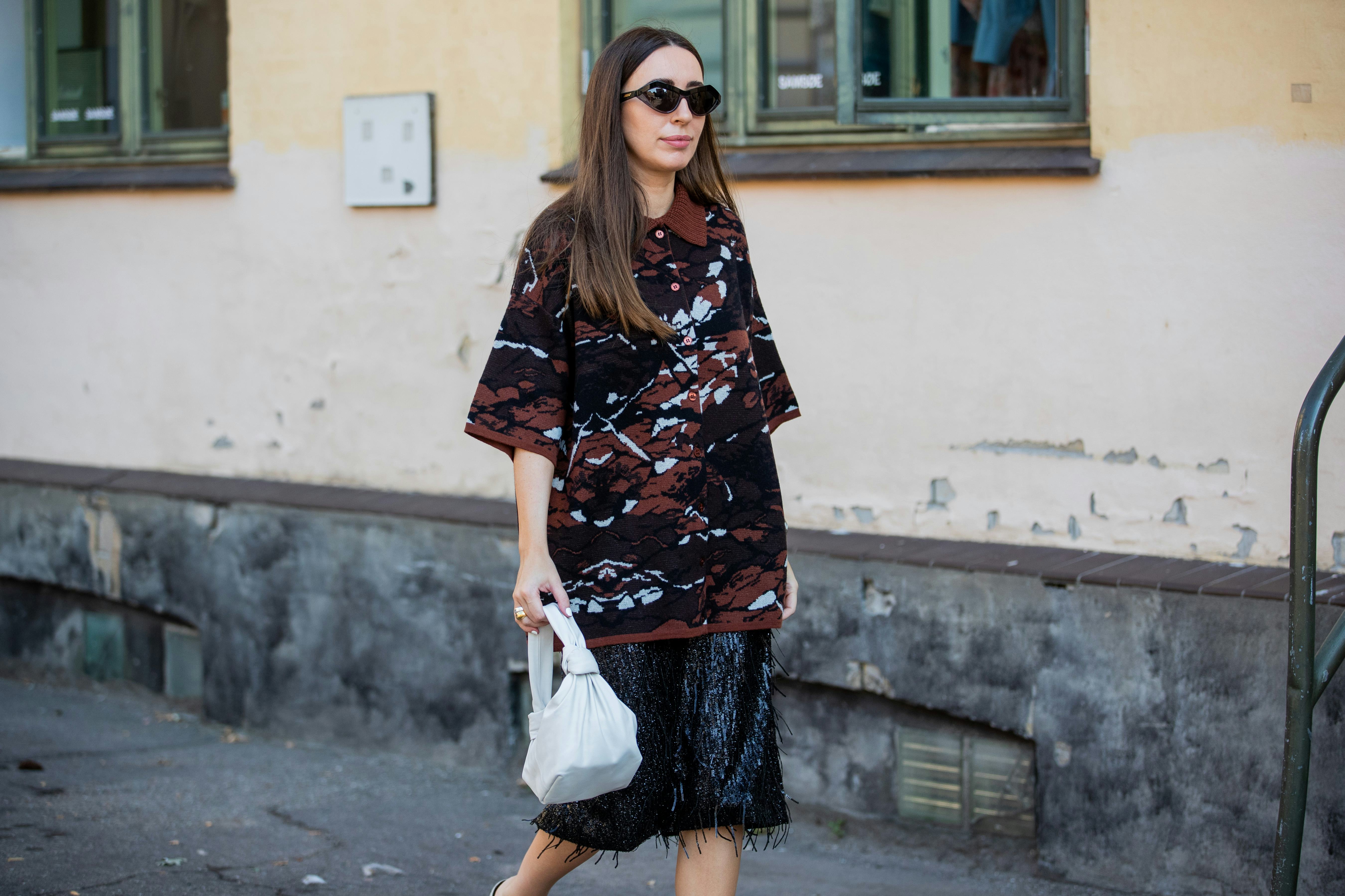 2020 Street Style Outfit Tips To Take Your Look To The Next Level