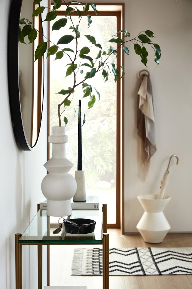 West Elm's Spring 2021 Collection Predicts Soothing Design Will Reign ...