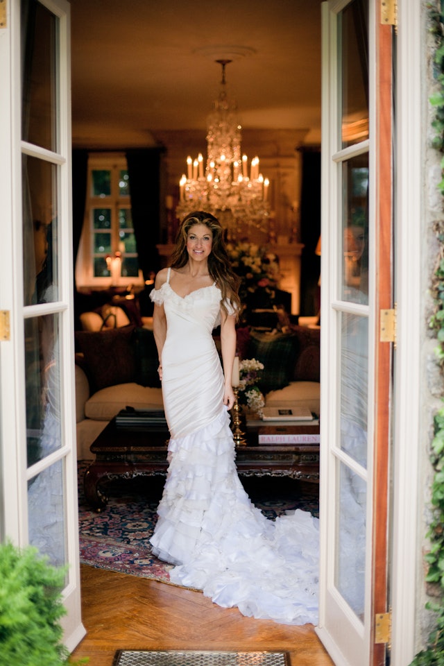 Women Of Style: Dylan Lauren