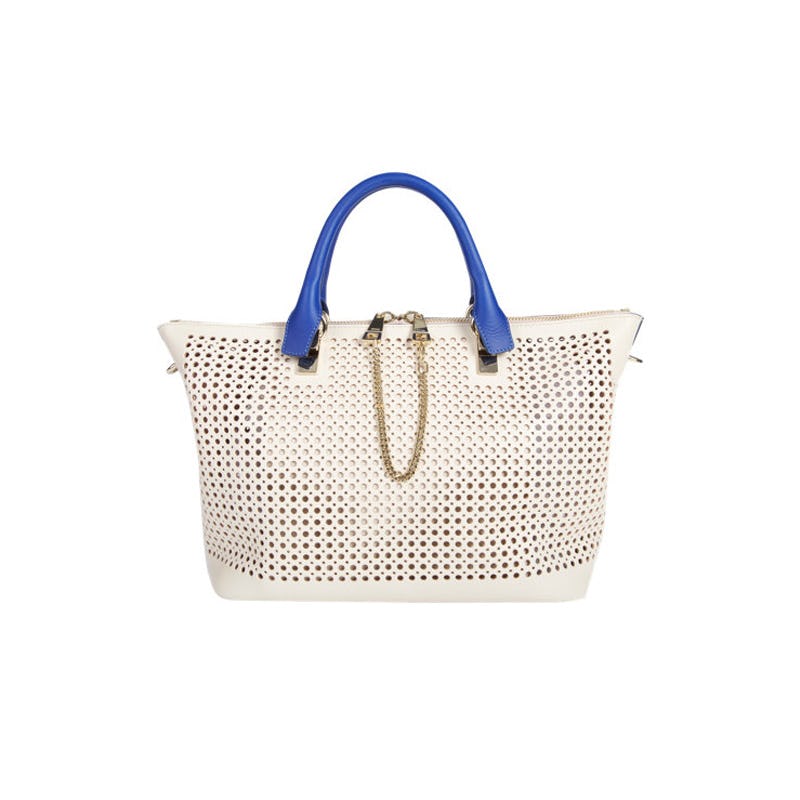 Shop Our 30 Favorite Spring Handbags