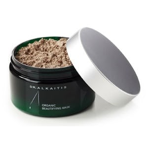 Organic Face Masks That Work Wonders (We Tried Them!)