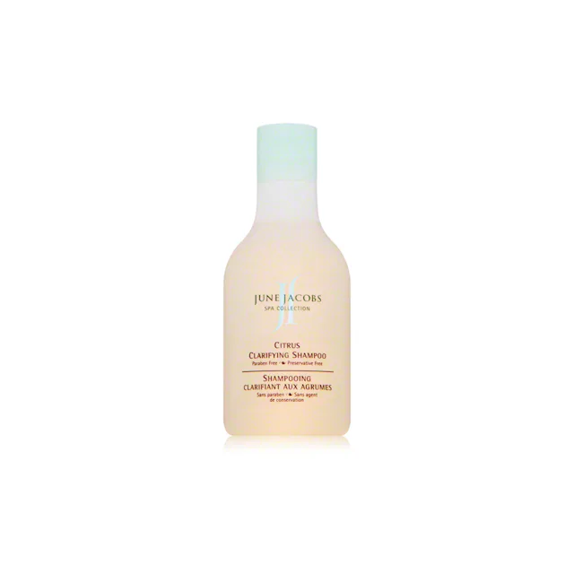 The 25 Best-Smelling Shampoos