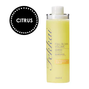 The 25 Best-Smelling Shampoos