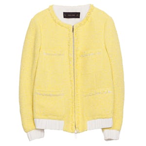 Fail-Proof Outfits For A Wedding Weekend