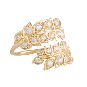 Rachel Zoe’s Engagement Ring Guide