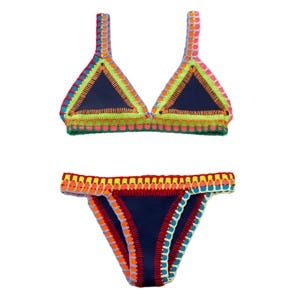 Travel Glam: What To Wear On Vacation