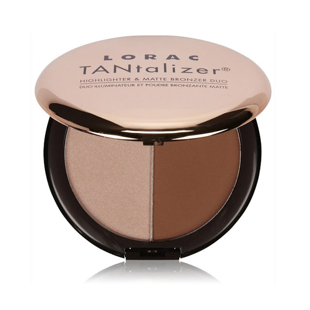 7 Matte Makeup Products To Try This Month