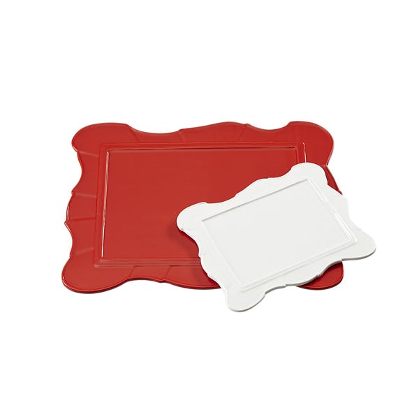 Labor Day Entertaining Essentials