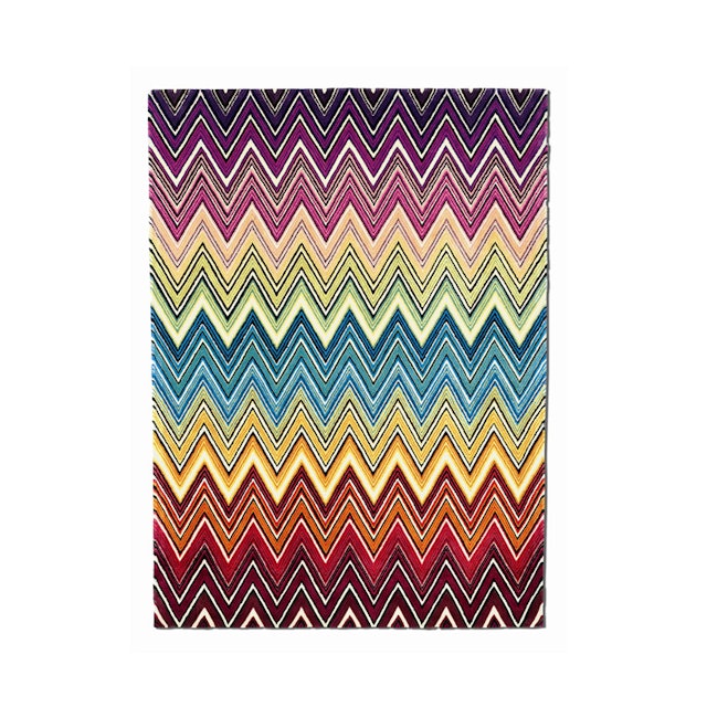 Rachel Zoe’s Home Décor Must-Haves