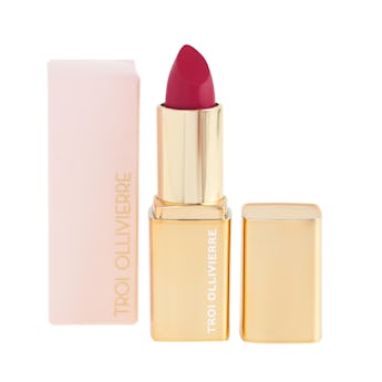 11 Questions With Jewelry Designer Kate Termini