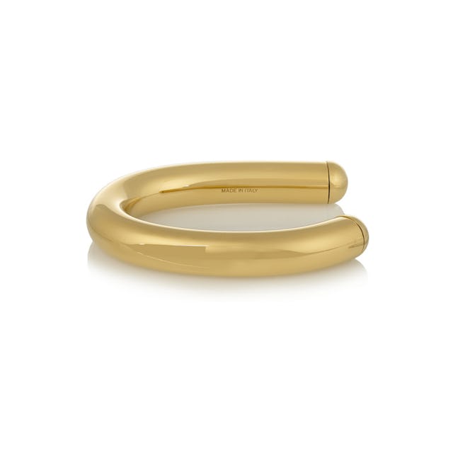 French Accessories Our Editors Want ASAP