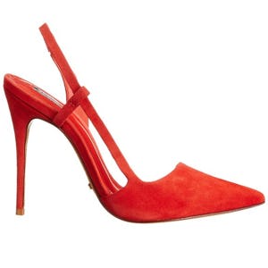 The 8 Shoes Every Stylish Woman Should Own