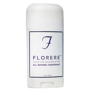 Festival Bag Spill: Style Essentials & How To Carry Them