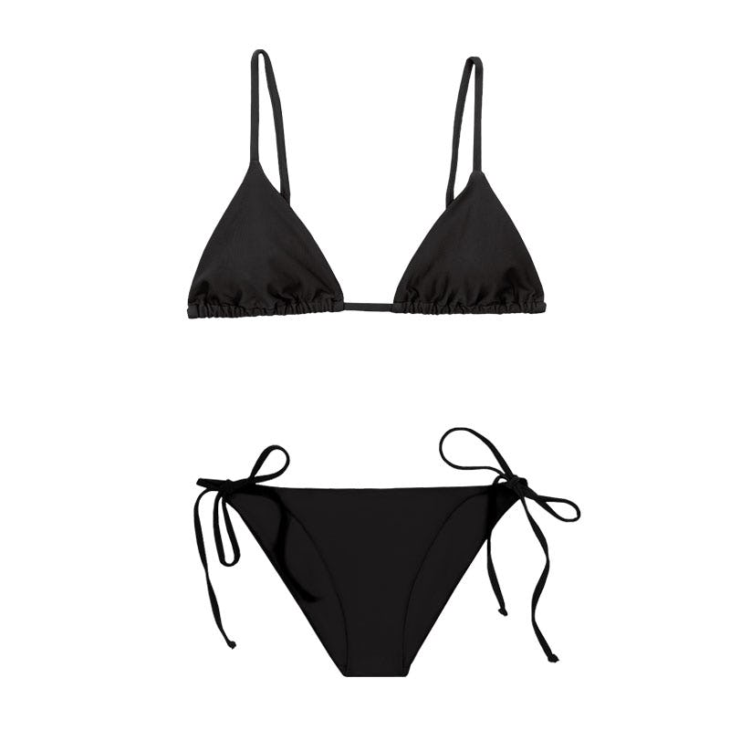 The New Under-$100 Swimwear Line We Love