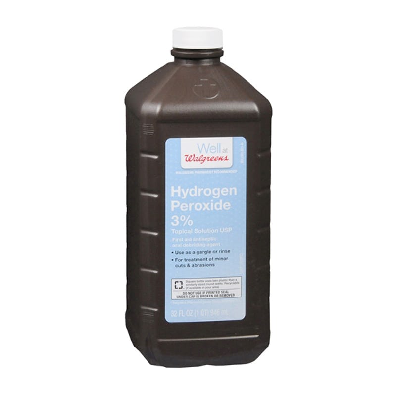 Team Zoe’s Secret Beauty Obsessions