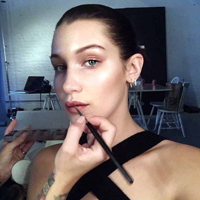 The Cool Girl’s Guide To Piercings