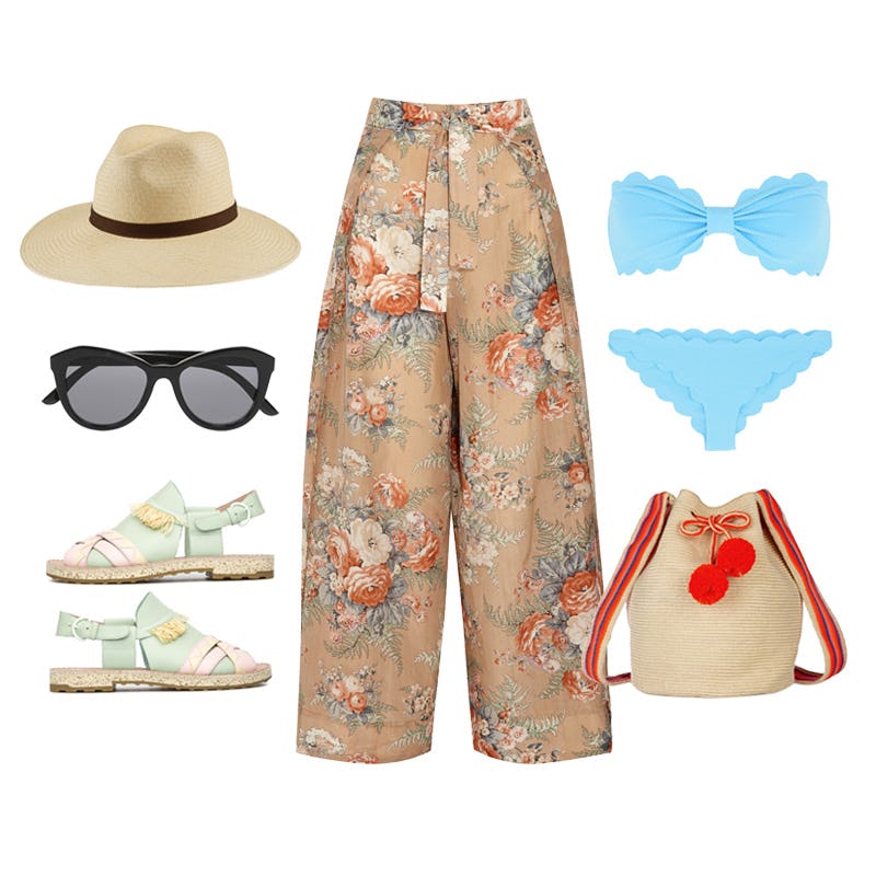 Spain’s Hottest Destination: A Travel Guide