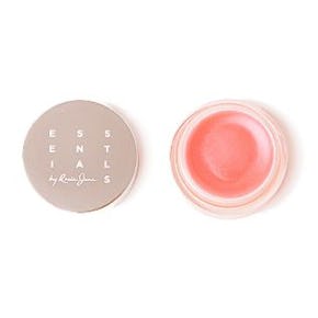 20 Natural Beauty Brands You Didn’t Know About