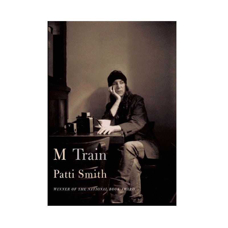 Fall Books You Won’t Want To Put Down