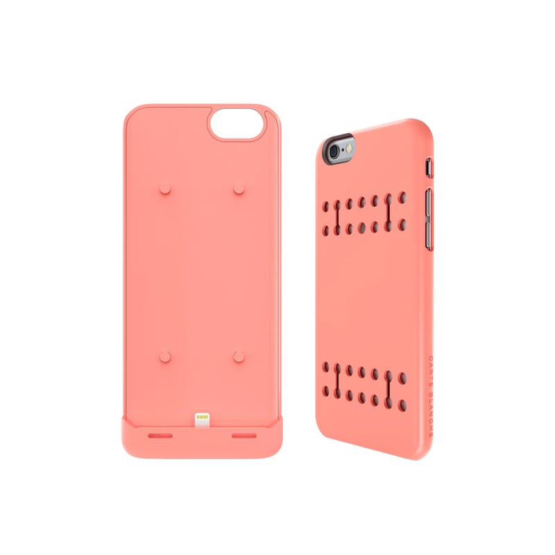 17 Items Every College Girl Needs