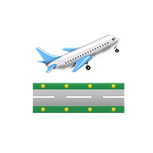 Life-Changing Emojis You Need To Get ASAP