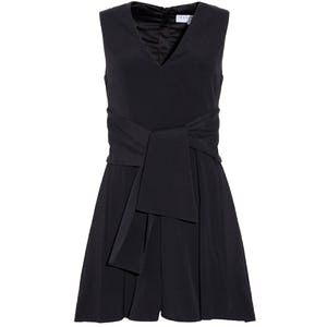 10 Party-Perfect LBDs To Buy Now