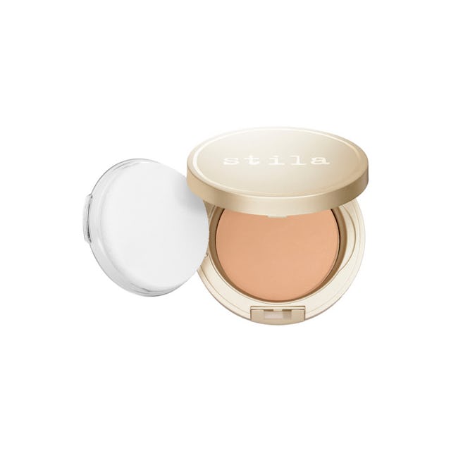 Why Pore-Plugging Putty Is The New Beauty Trend