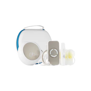 Techy Gifts For The Modern Beauty Maven