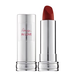 Gorgeous Valentine’s Day Beauty Products That’ll Make You Fall In Love