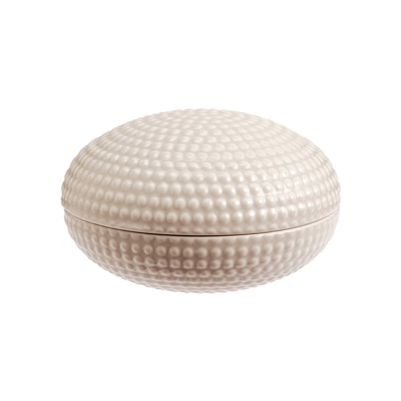 Genius Ways To Organize Everything In Your Vanity