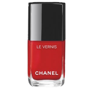 Chanel Launches Two New Beauty Collections