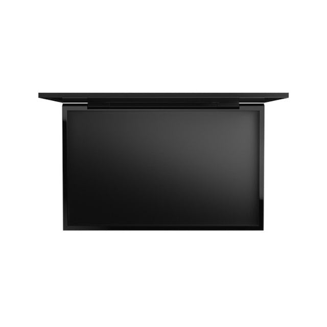 Genius Ways To Organize Everything In Your Vanity