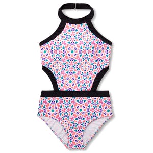 This New Target Swimwear Collab Celebrates All Body Types