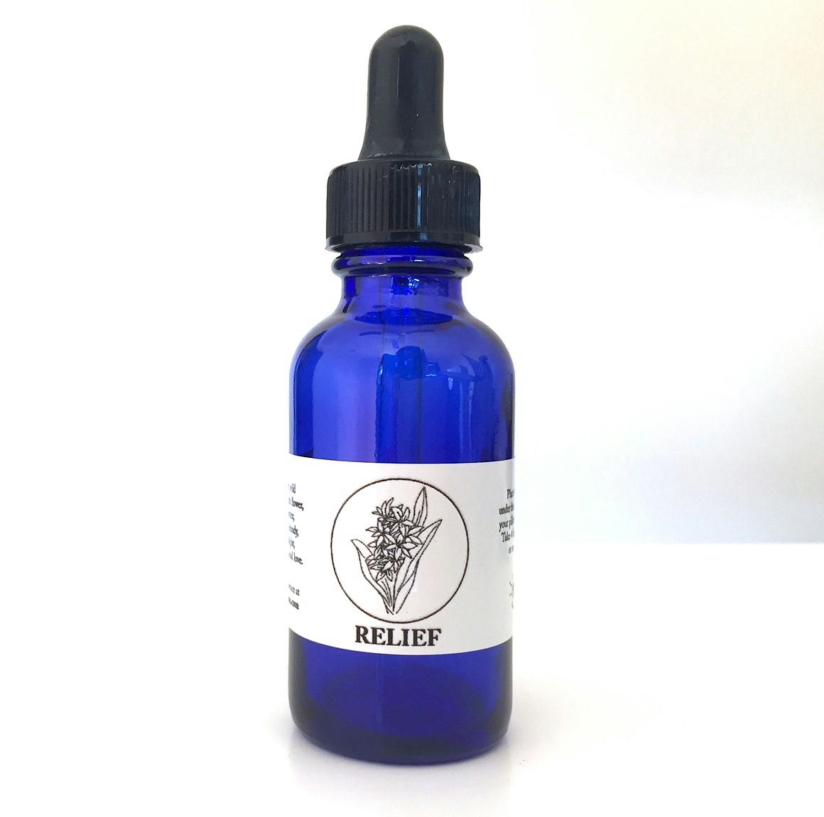 Is There A Natural Way To Overcome Anxiety And Insomnia?