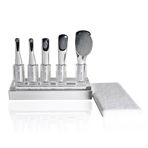 12 Weird Beauty Tools You Need ASAP