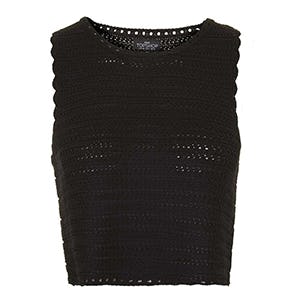 The Fashion Girl’s Guide To Wearing Shorts