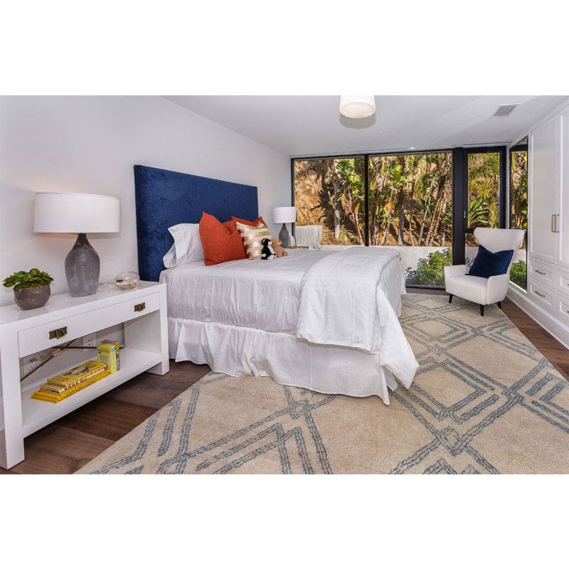 See Inside Kendall Jenner’s Gorgeous New $6.5 Million Pad