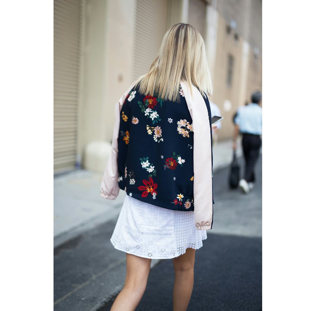 31 Outfits You Can Recreate With Items You Already Own